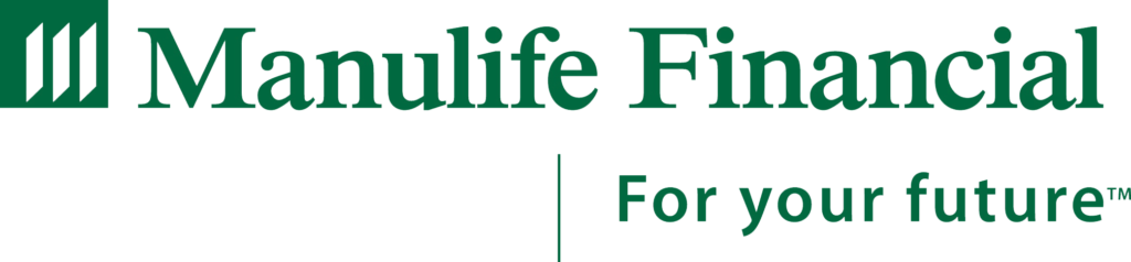 View All Insurance Plans | Canadian Travellers Insurance