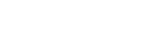 TuGo Travel Insurance | Canadian Travellers Insurance