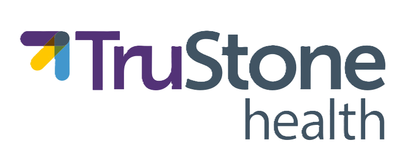 TruStone Travel Insurance | Canadian Travellers Insurance