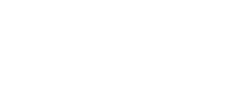 TuGo Travel Insurance – Up to $5M Emergency Medical